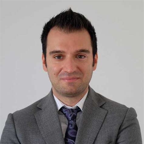 Maximizing Security In Rise With Sap Onapsis