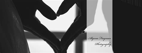 Центр бухгалтерського та юридичного консалтингу СофіЯ Уряд відновив виплату допомоги на