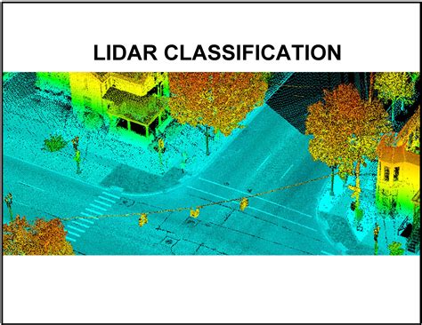 Our Datasets GEO DATA
