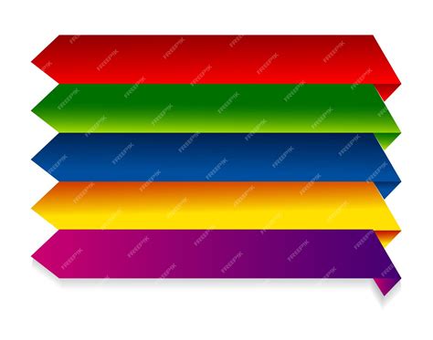 Premium Vector Graphic Element Design Template