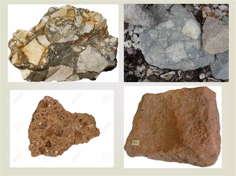 Primary Structures Geology Pdf