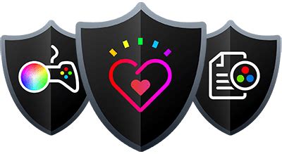 Hp Elitebook G Review Will It Live Up To The Expectations Laptopmedia Com