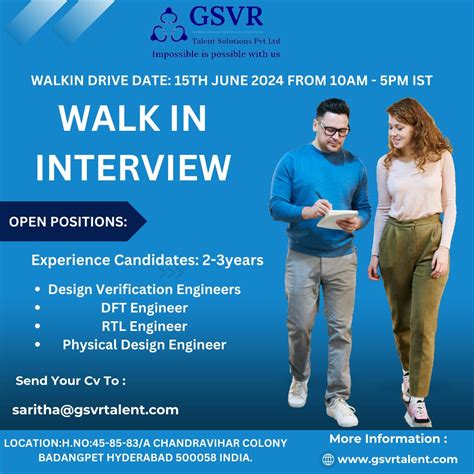 saritha bellamkonda on linkedin vlsijobs hiring vlsidesign