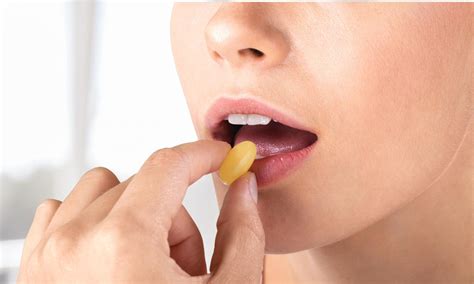 Ciprofloxacina Mg A Cosa Serve E Altri Dubbi Comuni