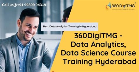 Dataanalyticscourse Hyd