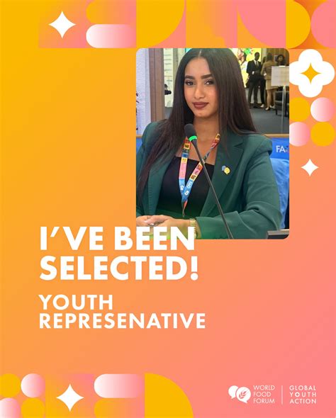 Azza Hassan Azzanutrition • Instagram Photos And Videos