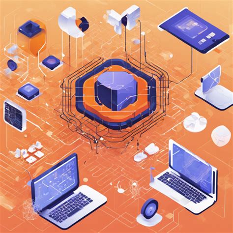 your guide to exploring tensorflow projects fxis ai
