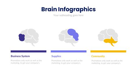 Download Free Infographic Powerpoint Templates