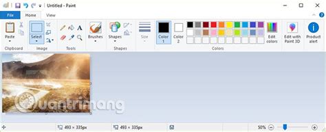 How To Capture Computer Screen Fast Self Saved Without