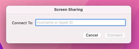 The Best Ways On How To Screen Share On A Mac In A Few Clicks