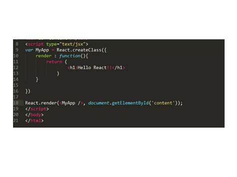 Reactjs Pptx