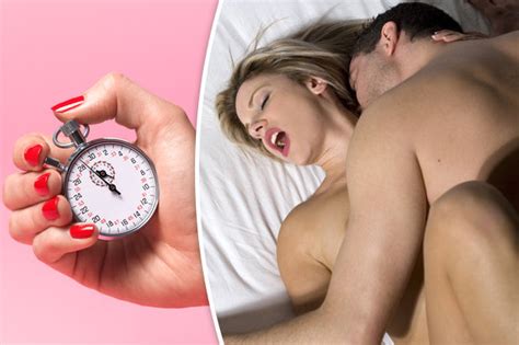 Making Sex Last Amauter Gay