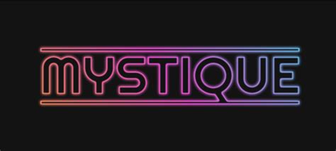 Css Text Effects Free Code And Demos Codeymaze