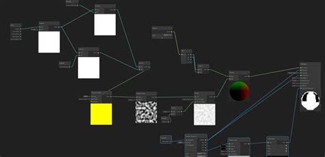 doodle effect with shadergraph questions and answers unity discussions