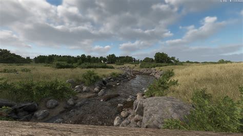 ArmA Reforger Screens Videos Or Clips Screens AARs Mudspike Forums