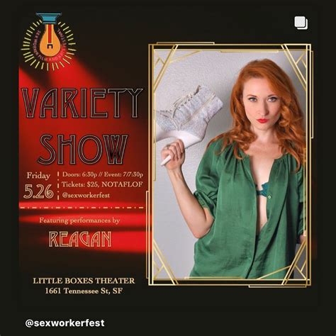 Megan Therese Rippey Ill Be In San Francisco Tomorrow For The 2023