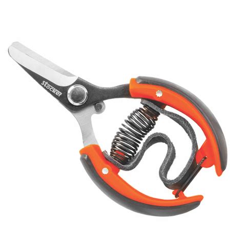 Gershere Per Krasitje Kod 349