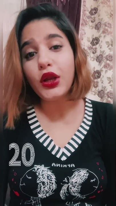 جفت گیری شیر سلطان جنگل Youtube