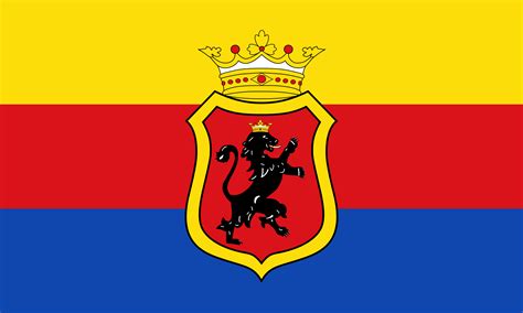 Датотекаdeu Papenburg Flagsvg — Википедија