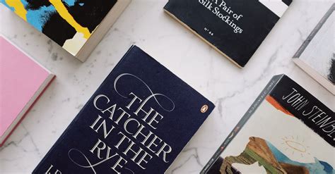 Solution Setting Last Modified Header On Static Home Page