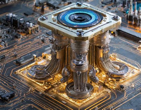 Research Critical Real Time Embedded Systems CRTES Critical Real Time Embedded Systems