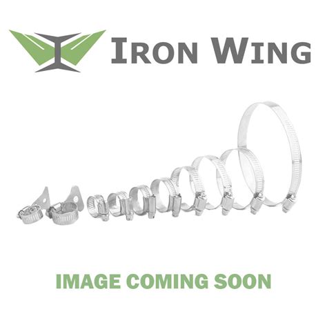 Motor Wheel ­ ­ 6100084 ­ ­ Hubodometer Bracket Iron Wing Parts