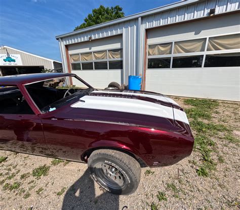 Classy Chassy Classy Chassy Added A New Photo