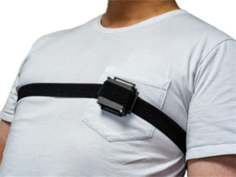 Neuranics Introduces 24 7 Heart Monitoring With A Wearable Magnetocardiography Development