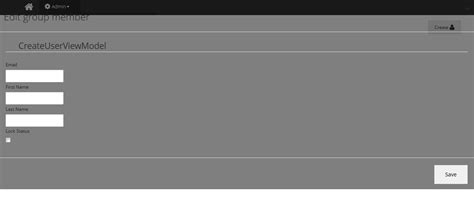 Jquery Bootstrap 30 Model Window Not Working Stack Overflow