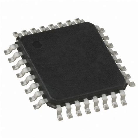 Atmega8 — Купить цены от 833