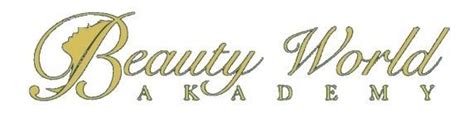 Bwa Akademy Академия красоты и здоровья Дрезден Германия