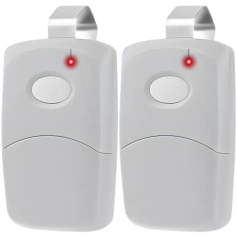 I Tested The Multi Code Gate Opener And Here S Why It S The Ultimate Solution For Easy Access To