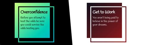 Taming Blend Modes `difference` And `exclusion` Css Tricks Css Tricks
