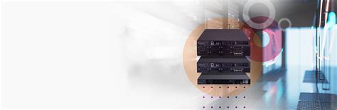 Lưu Trữ Checkpoint Smnet