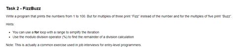 Solved Task Rewrite The Game Logic To Do The Following Chegg