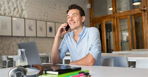 Windstream Phone Reliable Communication Solutions For Seamless Connections