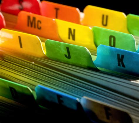 Using Excel For SEO 7 Essential Tips Tricks You Might Not Know