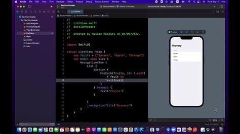 Hassan Mostafa 🧑‍💻 On Linkedin The Fastest Way To Make Expandable
