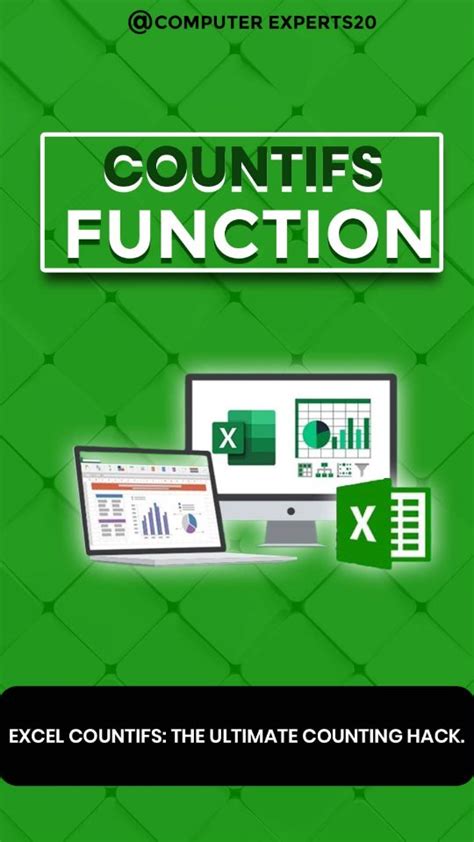Tanvi Narang📚 Sumif Function In Excel Excel Vlookup Excelfunction