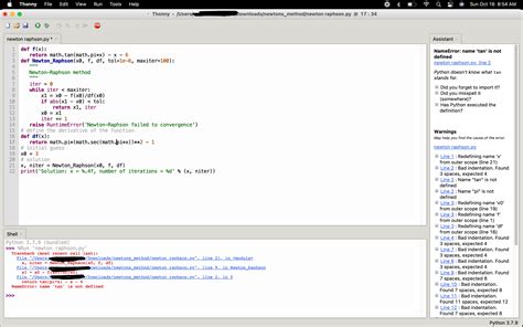 Solved Python 3 7 9 Chegg Com