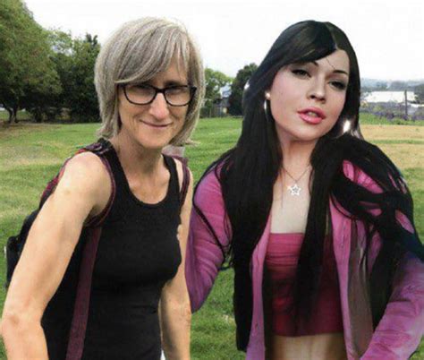 Rare Footage Of Ayesha In Her Vegan Era Rayeshaerotica