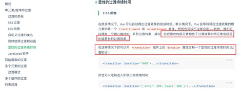 GitHub wangkaiwd xiaomi shop 仿小米商场移动端