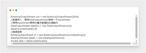 基础篇一文读懂JAVA IO字符编码URL和Spring Resource 知乎