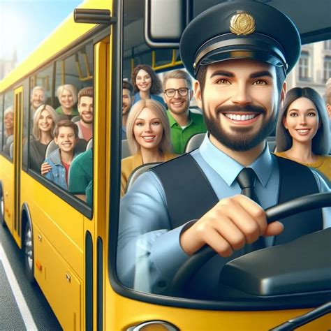 213 Brain Boosting Picture Riddles For All Ages