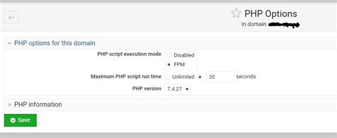 this site can t be reached apache webserver is not running