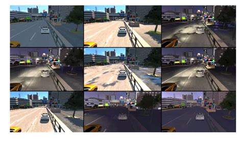 Ansys Vrxperience Driving Simulatorproject Profiles Reviews Download Gallery Faq