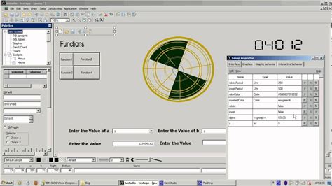 Ibm Ilog Views Youtube