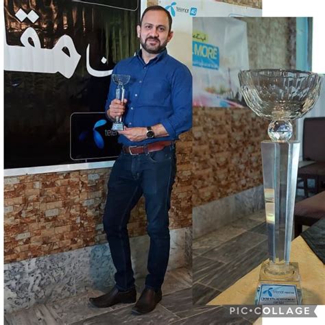 Mohammad Umar Farooq Butt On Linkedin Thankyoutelenor 33 Comments
