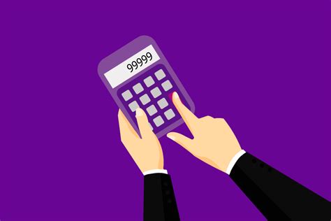 criando uma calculadora no xamarin forms dfilitto