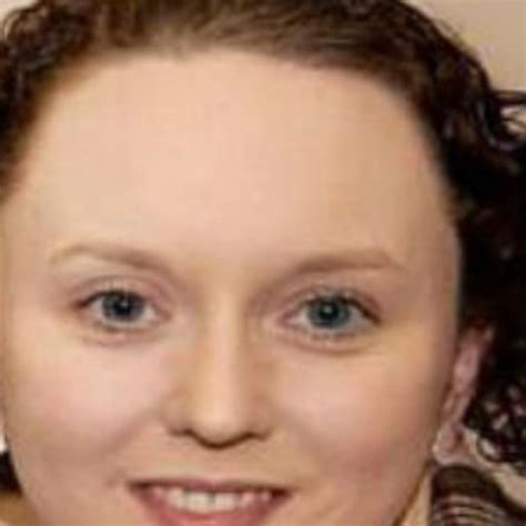 Claire Mcging National University Of Ireland Maynooth Maynooth Nui Maynooth Research Profile
